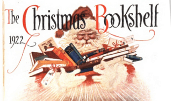 Children’s Books: Your 1922 Holiday Shopping Guide | My Life 100 Years Ago